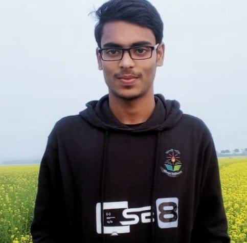 AmiNuL72's_Portfolio